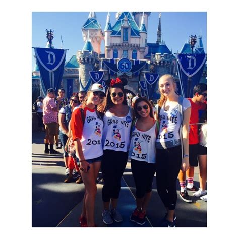 Hi My Name Is Kaleigh Ward And This Is My First Semester At Grossmont College My Number One