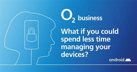 o2 telefónica uk on linkedin life s simpler with zero touch
