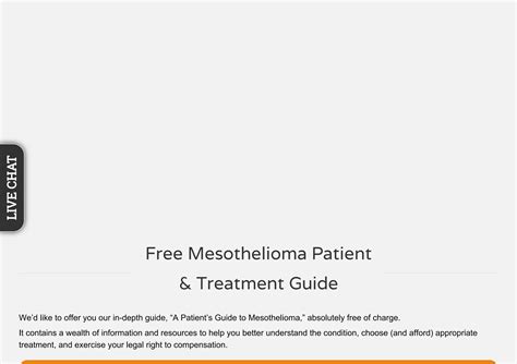 Mesothelioma Help Mesothelioma Cell Types Epithelioid Ppt