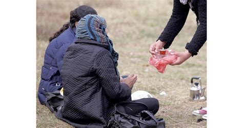 Новородено на бежанка почина от множество малформации в пернишката болница
