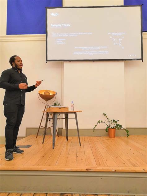 Intro Hypi High Performance Distributed In Memory Computing With Apache Ignite Hypi