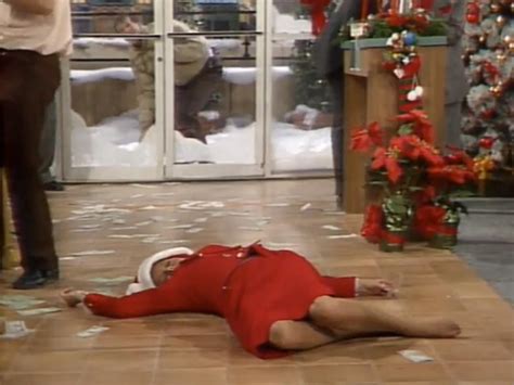 Amanda Bearses Feet