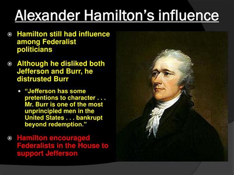 Ppt America At The Dawn Of A New Century Powerpoint Presentation