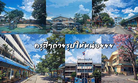 🌟 โรงเรียนดอนเมืองจาตุรจินดา Facebook