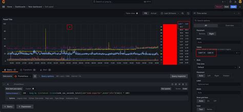 Function `last` In `reduce` Expression Behaves Like Last Non Null Value Instead Of Last Value