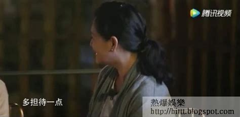 熱爆娛樂 大s離婚大s離婚︱張蘭爆汪小菲係皇族後裔 S媽4字神回 大s 徐熙媛 汪小菲