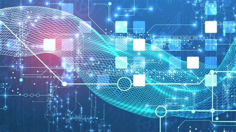 Data Scientist Vs Data Engineer Role Comparison