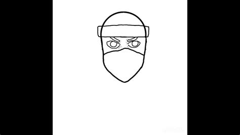 رسمت على الطابليت لأول مرة🥰رسمت كاكاشي Youtube