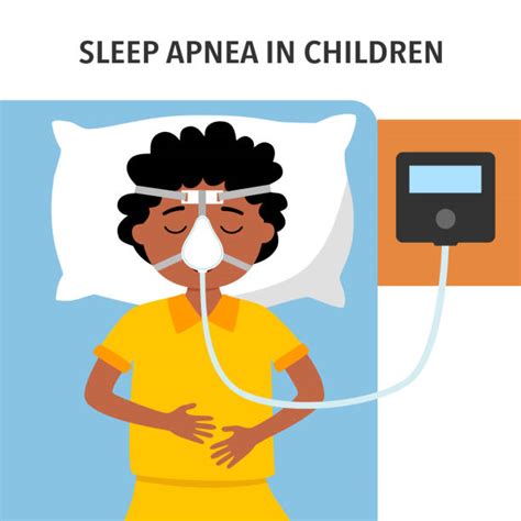 50개 이상의 Cpap 기계 스톡 일러스트 Royalty Free 벡터 그래픽 및 클립 아트 Istock