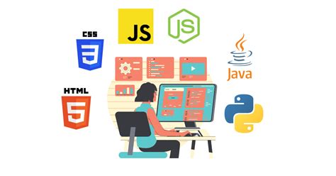 Software Engineer At Atlassian Naukri Code 360