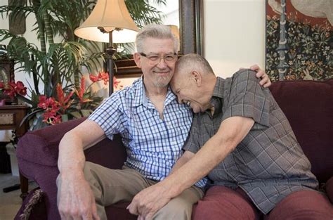 Atlanta Drag Legend Charlie Brown Dies At 74 Glaad