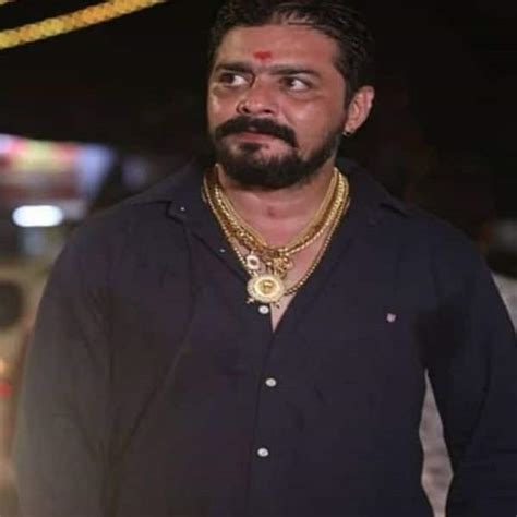 Bigg Boss 13 Fans Are Most Excited To See Hindustani Bhau As The Wild