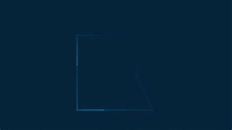 [video] Alteryx On Linkedin Alternext Analyticsleaders
