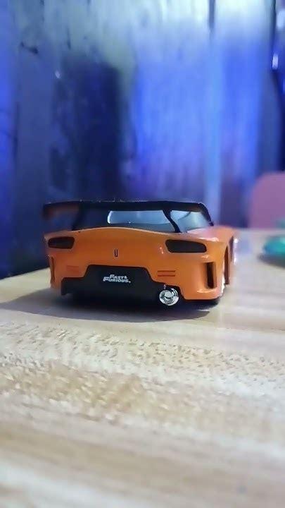 Rx7 backfire 1 - YouTube
