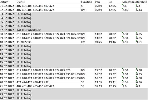 Python Openpyxl Set Background Color For Cells Stack Overflow