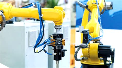 Embedded Solutions Design In Service Advantech Co Creating The Future Of The Iot World