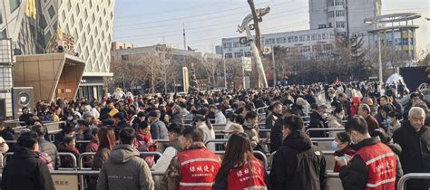 第5家“胖改”的郑州永辉超市恢复营业，胖东来洗衣液、花生油售罄 知乎