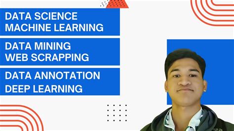 Python Data Science Analysis Or Machine Learning Projects