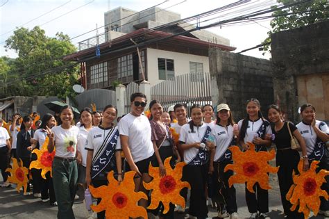 Innhs Media Arts Innhs Media Arts Tangguyob Productions