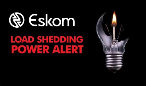 Load Shedding Switch To Gas The Lpgas Man