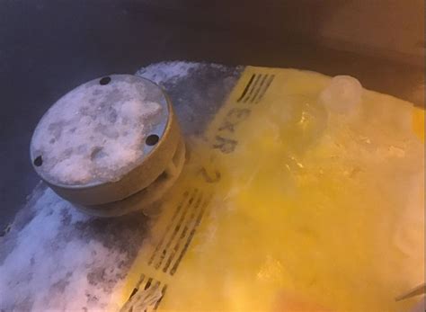 Microwatt Controls Ltd On Linkedin Have You Considered Autonomous Robotics But Cant Find A