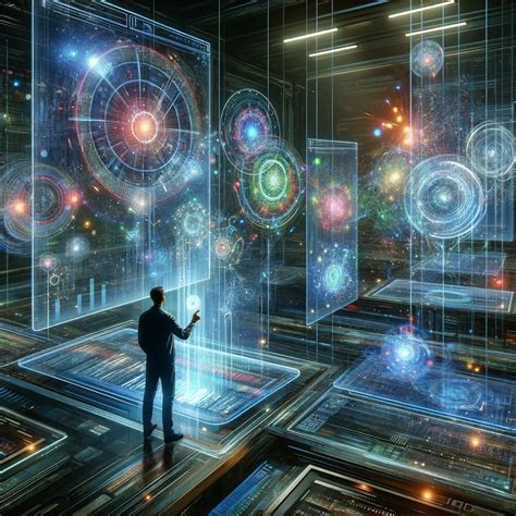 daniel bukowski on linkedin neo4j graphdatascience cypher