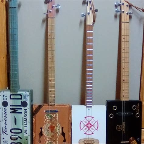 Unique Strings Things YouTube