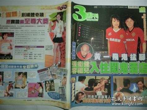 张卫健 容祖儿 陈慧娴 陈淑兰 刘德华 黄凯芹 洪天明 余安安 吴国敬 谢霆锋 梅艳芳 连凯 萧正楠 李克勤 利嘉儿 傅明宪 姚嘉妮