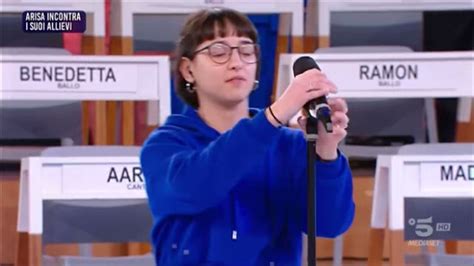 Manager Di Federica Ferrero Rocher Era On Twitter Rt