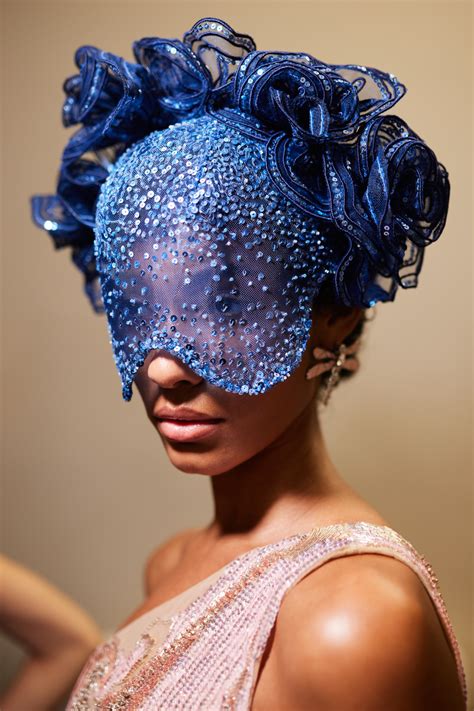 Butterfly Winx On Tumblr