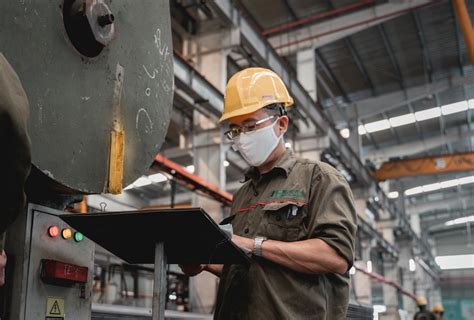 What Is Asset Utilization And How Do You Calculate It