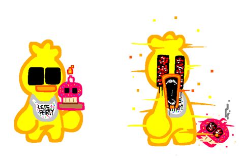 So Hmm Another Game Breaker Cover Yippe Rsonicexes