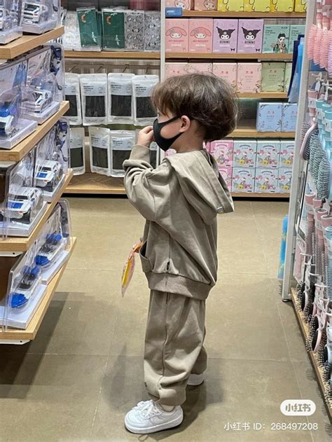 Lllllllllllllllllll Artofit