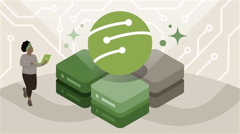 Online Course Vmware Vsphere 8 Certified Professional Data Center