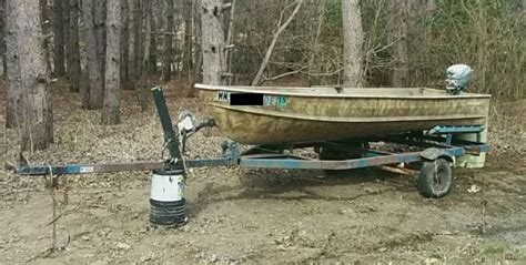 Saw Chattguys Camper Restoration Post On Imgur A Few Hours Ago So I
