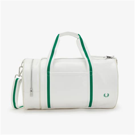 클래식 배럴 백 S25 Cfpu2317220 S25 감도 깊은 취향 셀렉트샵 29cm