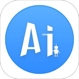 Ai Ai App V