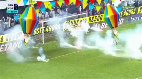 Luisˢᶠᶜ On Twitter Vamoooos Comemora Nação