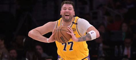 Nba Prizepicks Player Predictions Saturday 38 Fantasypros