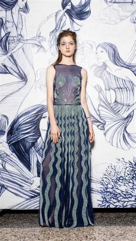 Outwear Iluna Group