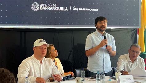 APP de economía mixta para el río y tarifas justas de energía