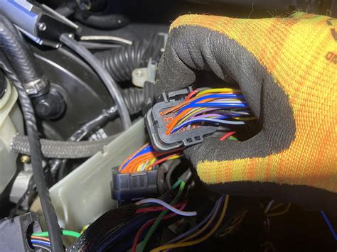 throttle issue g4 thunder g4 forums link engine management