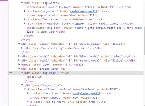 Javascript First Instance Of Retrieveing A Value With Jquery Is Undefined Stack Overflow