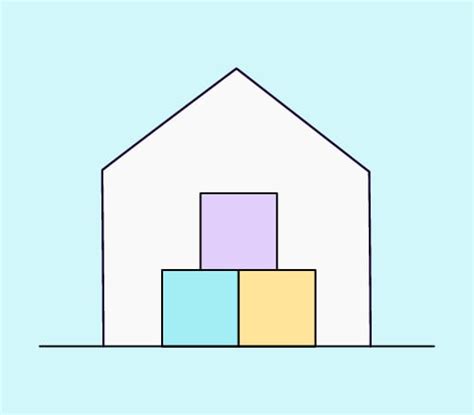 G2s Best Ecommerce Software For 2024 Plytix G2s Best Ecommerce Software For 2024 Plytix