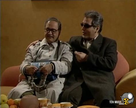 سریال نقطه چین قسمت ۴ فیلو