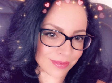 Christine Hodges Massage Therapist In Santa Fe Nm