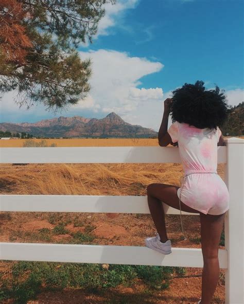 Rinnyriot On Ig Desktop Wallpaper Wallpaper Windows Xp
