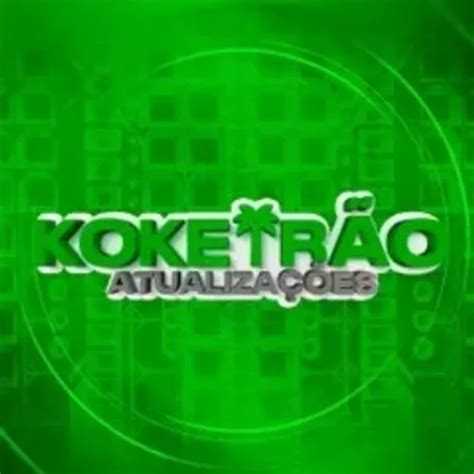 Xand AviÃo VerÃo 2k24 Kokeirãoatualizaçôes Forró Sua Música