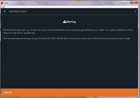 Nexus Coding Bitcoin Altcoin Actu Gnulinux Tutoriaux Et Open Source