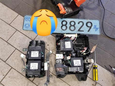 쏘울 전기차 사고수리 쏘울 일렉트로닉 사고수리 쏘울ev 사고수리 네이버 블로그